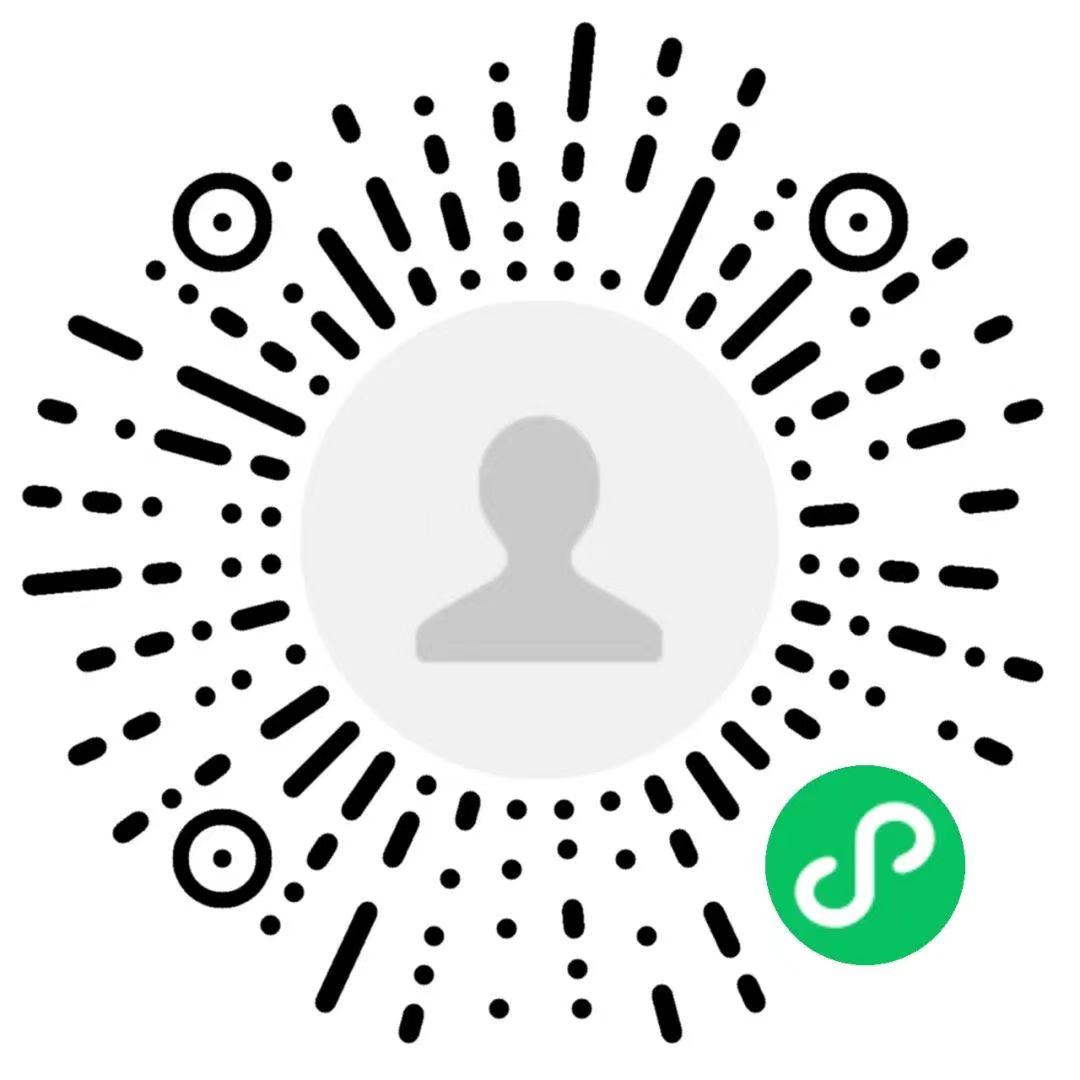 vue-sku: Element UI SKU